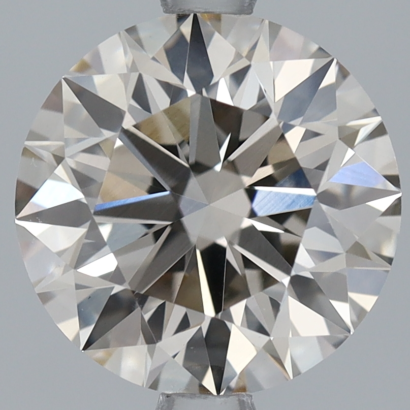 iframe lab certified