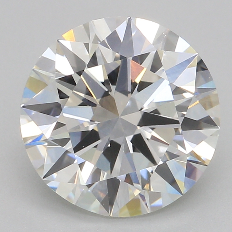 iframe lab certified