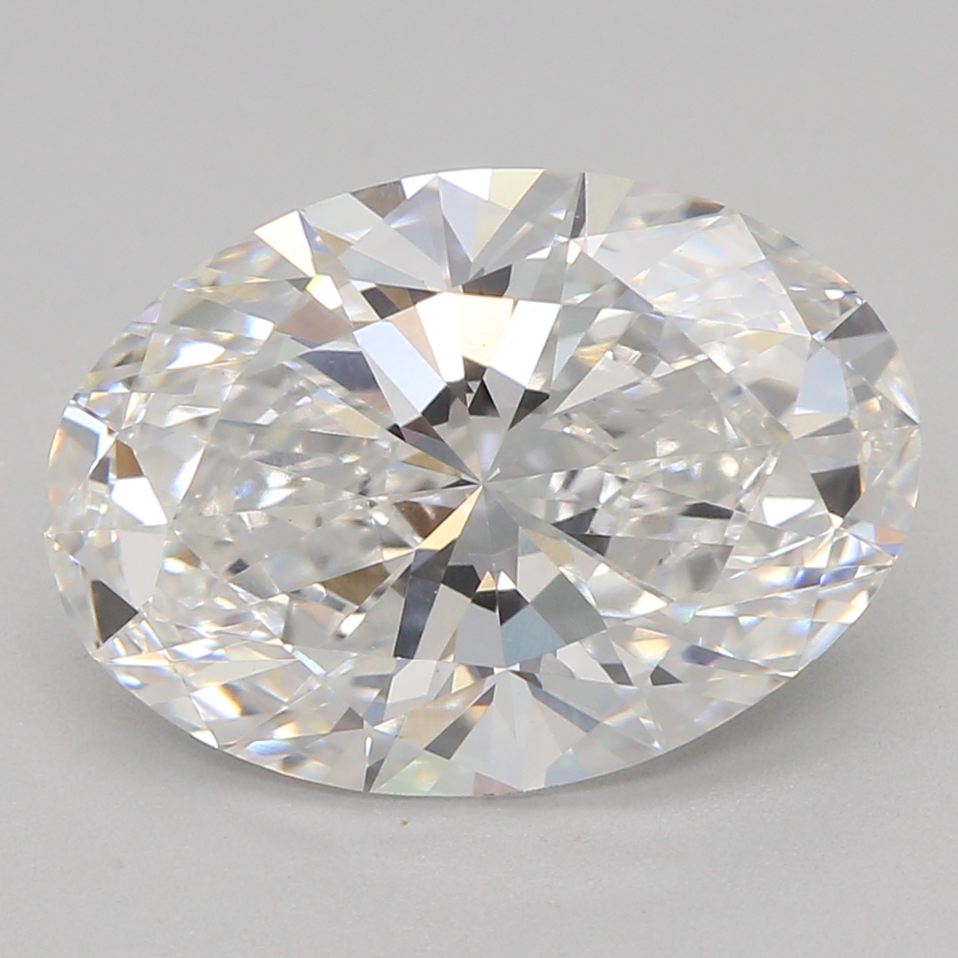 Stone Detail | Fenix Diamonds