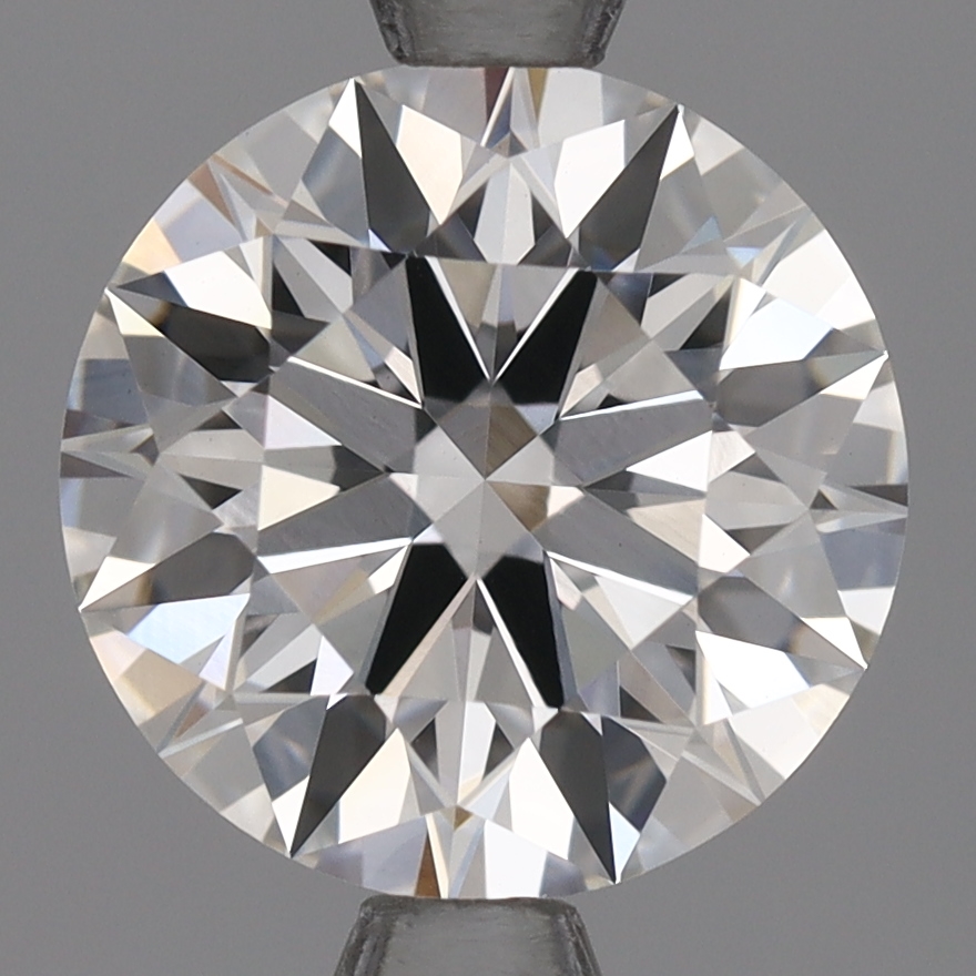 iframe lab certified